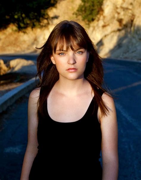 Multi Talented Teen Singer And Actress Abi Ann Touring Her Way To Huge