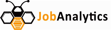 Job Analytics Jan Çözümleri • Jobanalytics