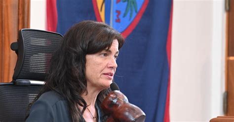 Cannabis Lab Testing Exemption Other Bills Pass As Session Ends