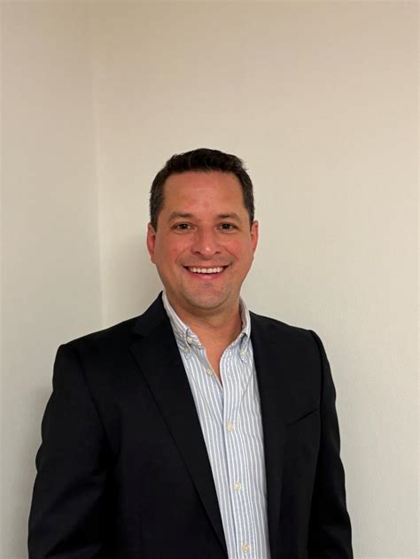 Fcs Appoints New Director Of Operations