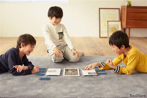 소니 스마트폰 연동 카드게임 플랫폼 프로젝트 필드 발표 보드나라