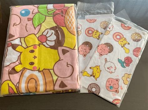 ミスタードーナツ バスタオル ハンドタオル 福袋｜yahooフリマ（旧paypayフリマ）