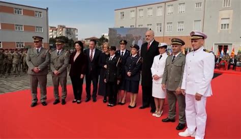 Nga Majlinda Kelmendi te Distria Krasniqi dhe Luiza Gega kush janë