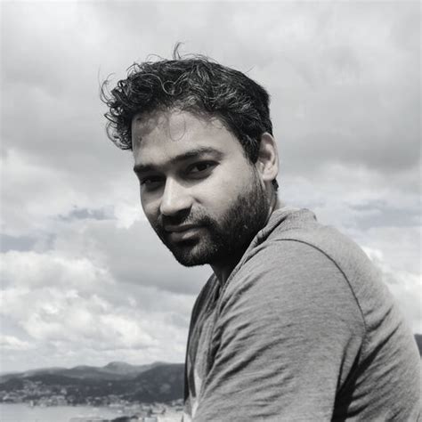 Rahul Nath Postdoctoral Researcher Phd Computer Science