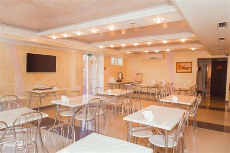 Отель «Камилла Симферопольский район пгт Николаевка официальный сайт