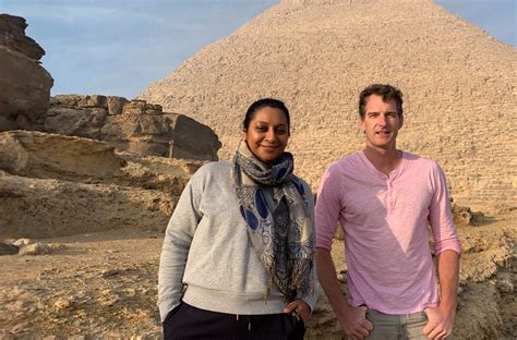 Tutankhamun Life Death And Legacy Watch On Binge