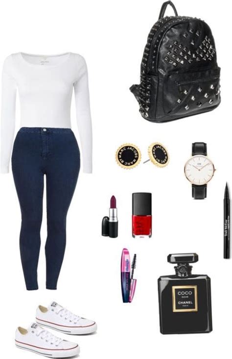 Ruby Rose Imagines Someone Forcefully Kisses Ruby Wattpad