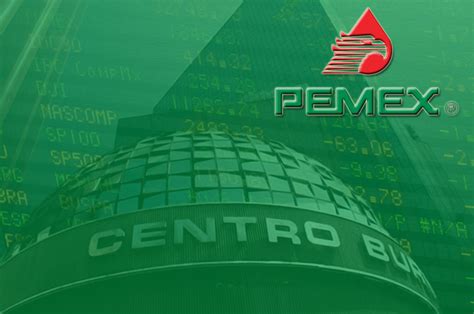 Pierde Pemex Más De 100 Mil Mdp Entre Enero Y Septiembre De 2021 Energy21