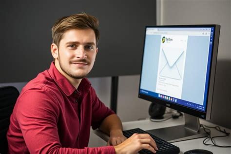 Como Enviar Email Com Python Facilmente Scancode