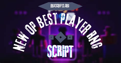 rbx scripts download roblox scripts