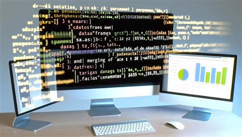 Junção De Dataframes Dominando A Análise De Dados Com Pandas Pa