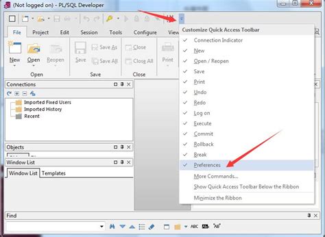 Pl Sql Developer Pl Sql Developer