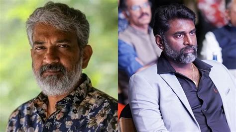 Ss Rajamouli Drops Cinematographer Senthil Kumar From Ssmb29 Latter Says People Want
