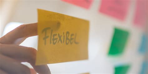Scrum Sprint Review De Complete Uitleg