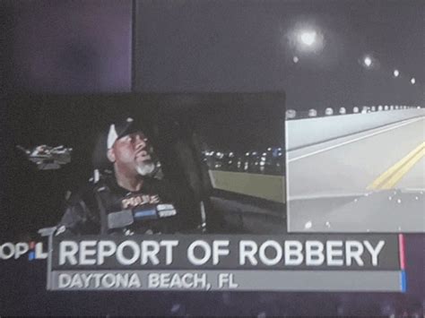 UnOfficialOnPatrolLive On Twitter Hey How Did MikeGBryantJr Pick Up