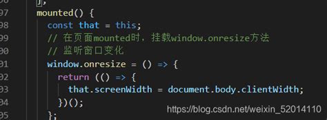 Vuejs 仿哔哩哔哩的网站低仿bilibilielement Ui 仿哔哔哩 Csdn博客 Vuejs 仿哔哩哔哩的网站低仿bilibilielement Ui 仿哔哔哩 Csdn博客