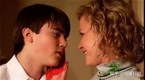 人伦禁忌还是封建思想？我们为什么反对师生恋？ 知乎