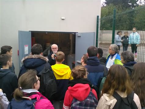IMG 20181016 103930 SCIC ENR Le Blog