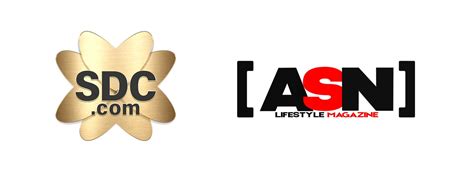 Asn Announces Official Erotic Dating App