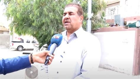كفری باندێك به‌ فێڵ بڕی 10 ملیۆن دینار له‌ چوار برا ده‌به‌ن