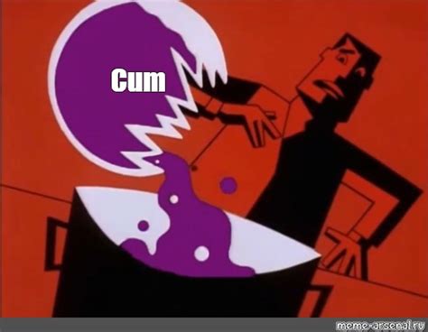 Сomics Meme Cum Comics Meme