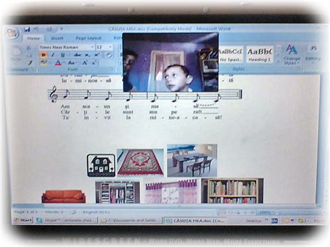 Terapia Online Csei Centrul Scolar Pentru Educatie Incluziva Speranta Zalau