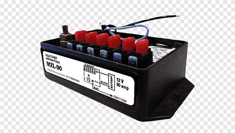 Electronics Electronic Component Electronics Electronic Component Png Pngegg