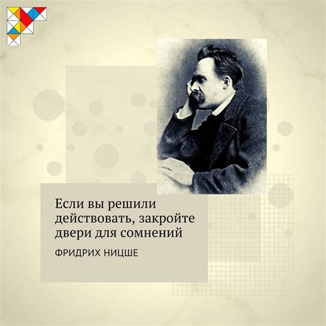 Универсариум Moscow Russia Facebook