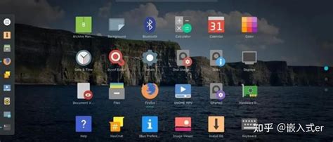 如何在 Linux 上刷新本地 Dns 缓存？ 知乎