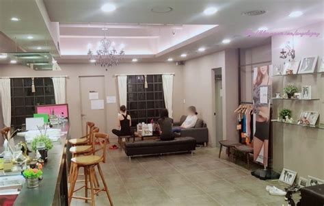 잠실요가 플라잉요가로 체중감량 성공하자 네이버 블로그