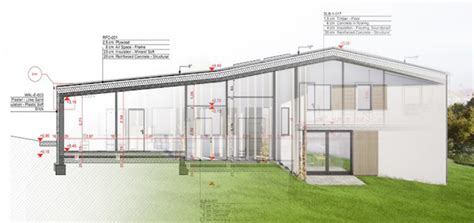Archicad Trial Content Graphisoft