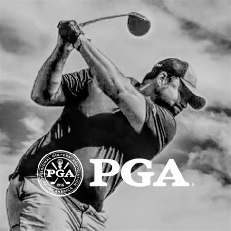 Dennis Johnson Youtube