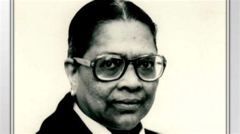 नहीं रहीं Sc की पहली महिला जज उनके नाम है ये खिताब Short Videos Aajtak