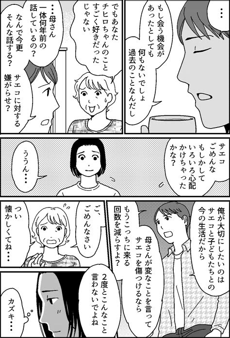 ボード「comics」のピン