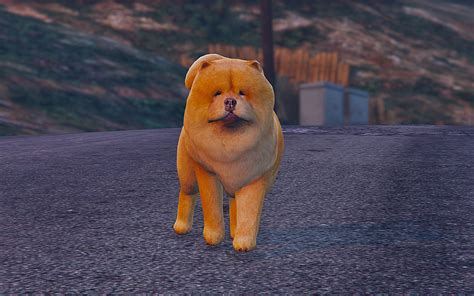 How To Edit Gta V Rpf File Upfthemes How To Edit Gta V Rpf File Upfthemes