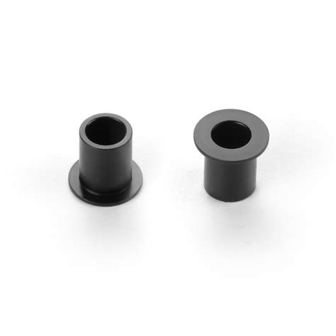 352293 Steel C Hub Bushing 2