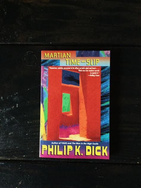 Philip K Dick Collection I 10 Books To Choose From Simulacra Dr