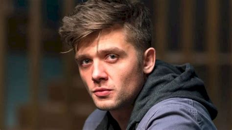 Stiri Directe Marian Olteanu Cv Biografie Varsta Inaltime Filme