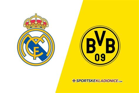 Nogomet Tipovi Nogometne Analize Liga Prvaka And Ostali Tipovi I Predlozi