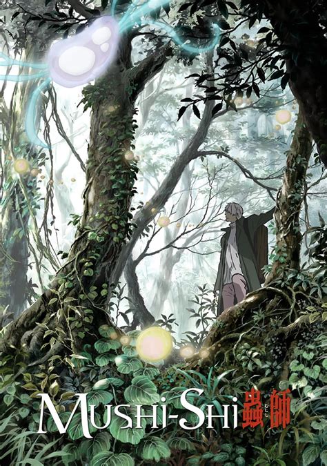 Underrated Anime That Are Perfect From Start To Finish
