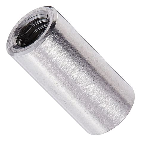 Plug Connector Rod At Harold Chappell Blog