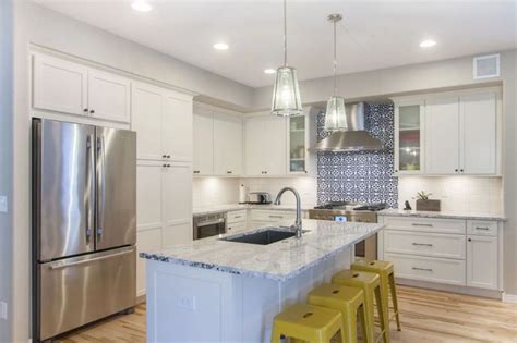 Malta Kitchen Backsplash Kitchen Backsplash Backsplash Craftsman Kitchen