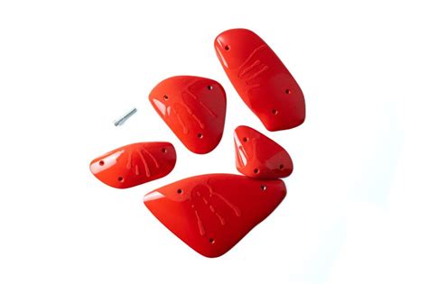 Liquid Art Ledges Xl 1 Bold Climbing