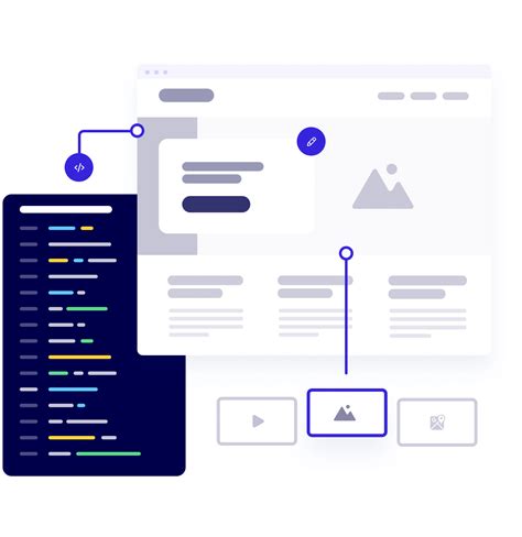 Best Insurance Agency Websites Advisor Evolved