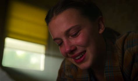 21 Times Stranger Things Season 3 Tugged At Your Heartstrings