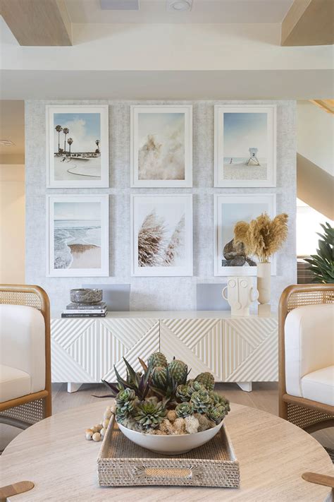 Florida Keys Interior Design Reveal Common Areas Designs