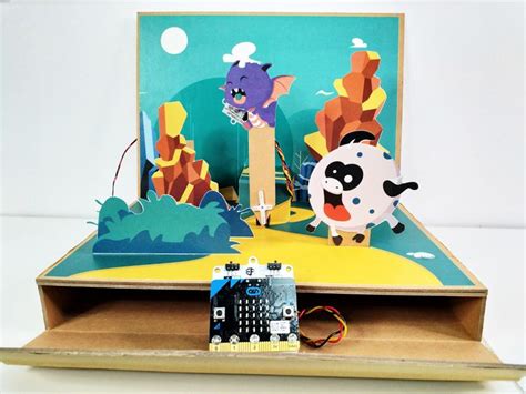 Code The Shoot Em Up Kit Tinkercademy Moving Dolls Coding Lessons Elementary School Science