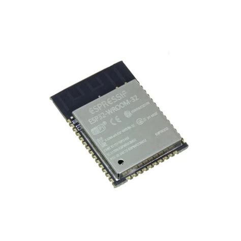 NodeMcu ESP8266 V3 Lua CH340 WiFi Development Board Zbotic