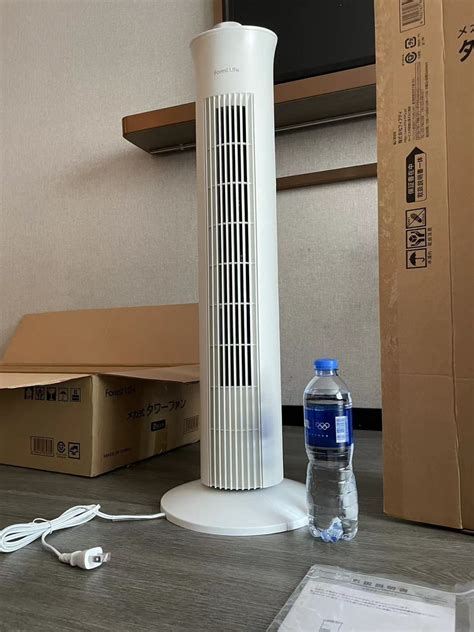 Danielle Wang On Linkedin Stocklot 110v Hitachi Fan Qty 5000pcs