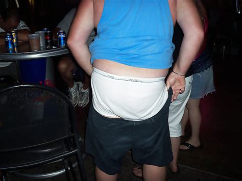 Candid Tighty Whities Image Thisvid Tube